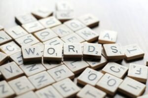 Exemplos de palavras com vra vre vri vro vru - Comunicado Interno